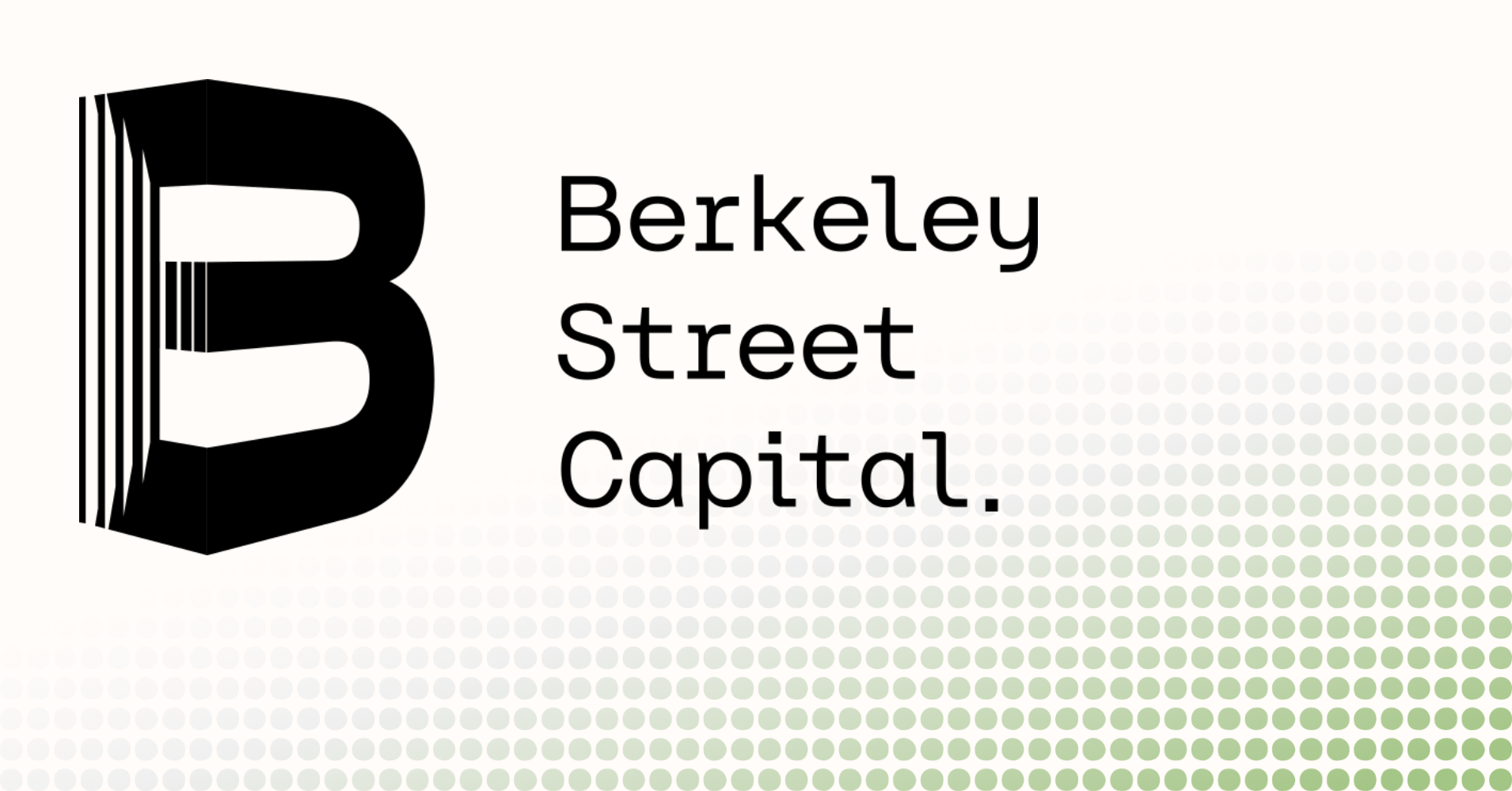 Berkeley Street Capital